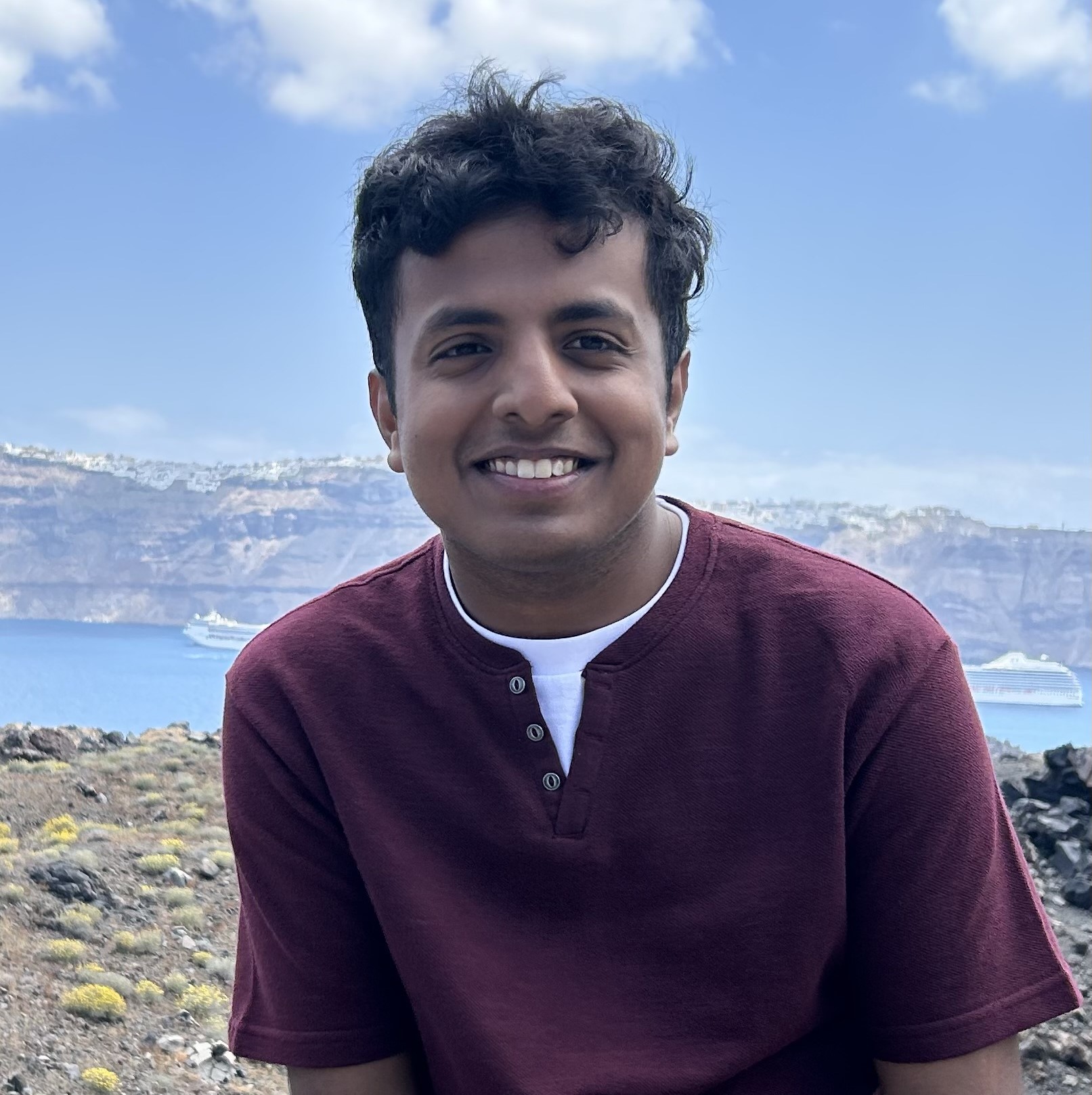 Career Development Wing - IIT Kanpur